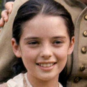 The Sound of Music - Characters - Rodgers & Hammerstein