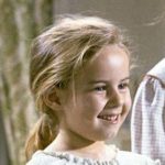 The Sound of Music - Characters - Rodgers & Hammerstein
