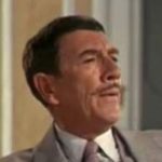 The Sound of Music - Characters - Rodgers & Hammerstein