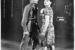 Carmen Jones - 1943 Original Broadway Production | Rodgers & Hammerstein