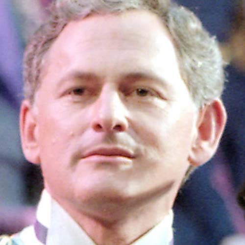 Cinderella - Characters - Rodgers & Hammerstein