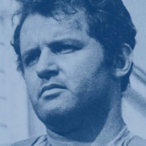 Oklahoma! - Characters - Rodgers & Hammerstein