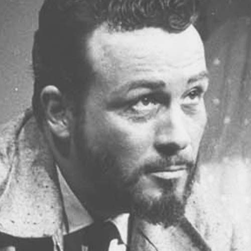 Pipe Dream - Characters - Rodgers & Hammerstein