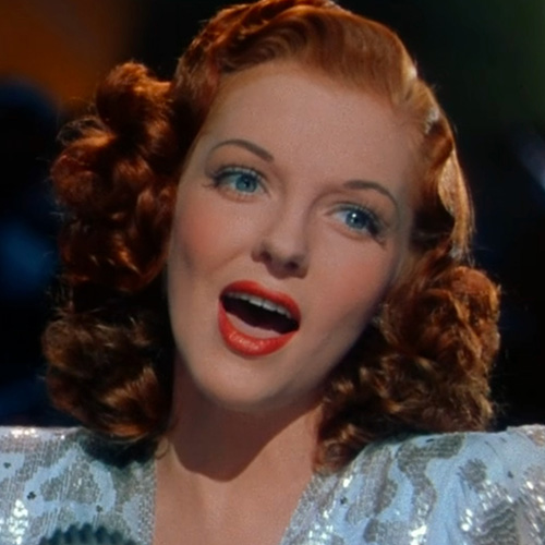 State Fair - Characters - Rodgers & Hammerstein