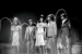 Carmen Jones - 1943 Original Broadway Production - Rodgers & Hammerstein