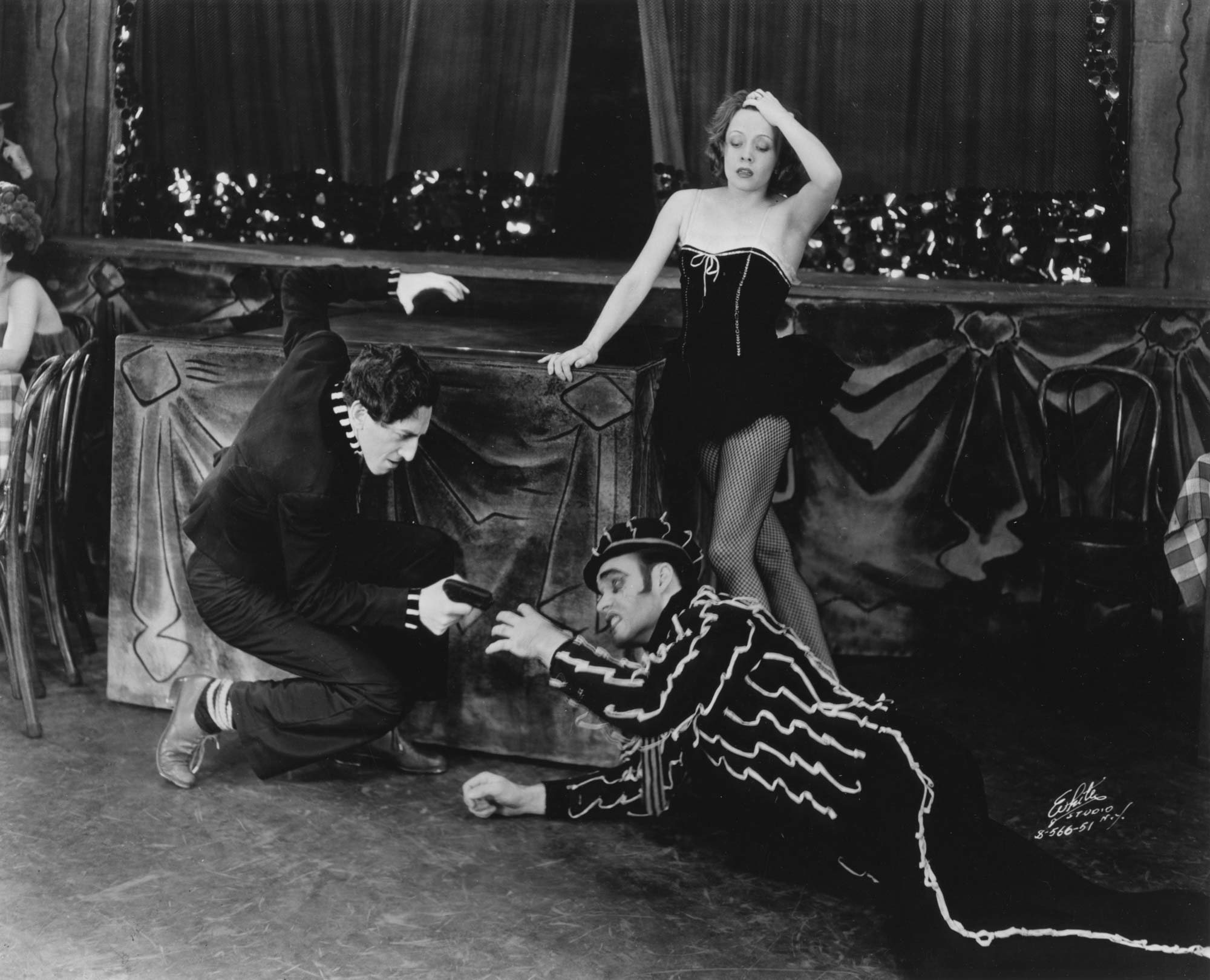On Your Toes Synopsis Rodgers Hammerstein On Your Toes Synopsis Rodgers Hammerstein