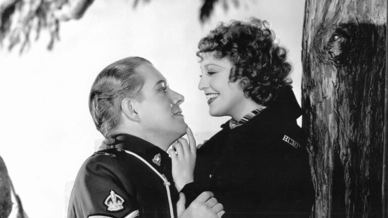 Rose-Marie - Songs - Rodgers & Hammerstein