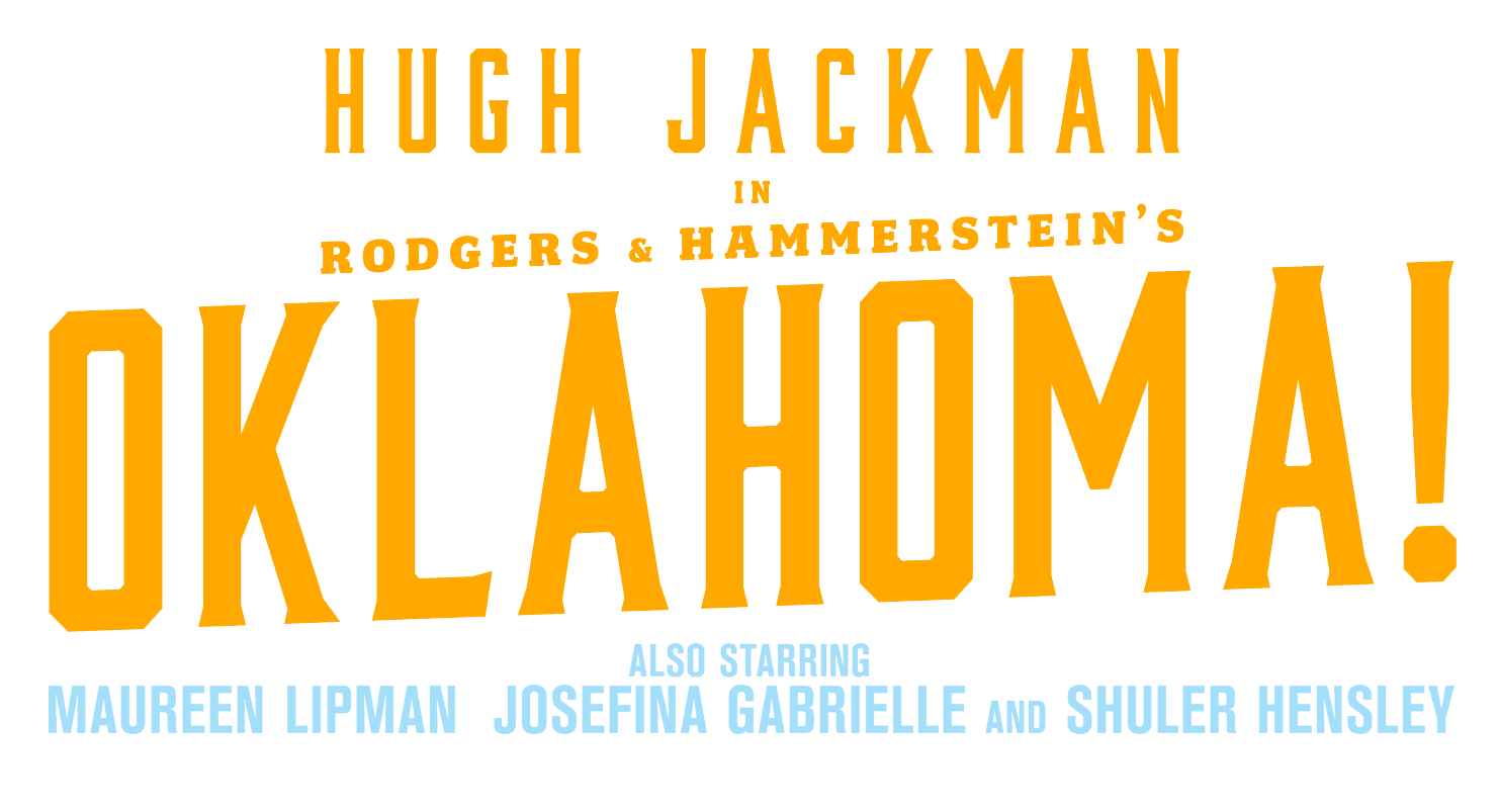 Rodgers & Hammerstein | The Official Website